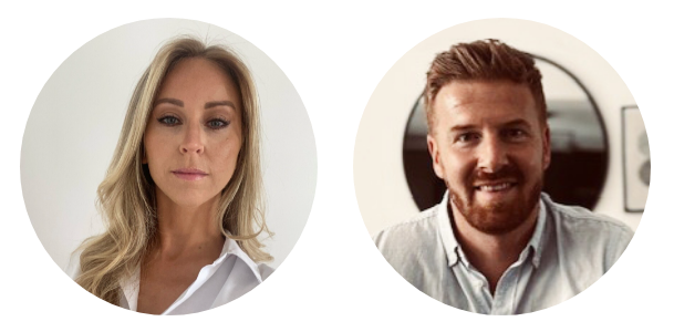 Projets immobiliers Marignan à la Côte d'Opale